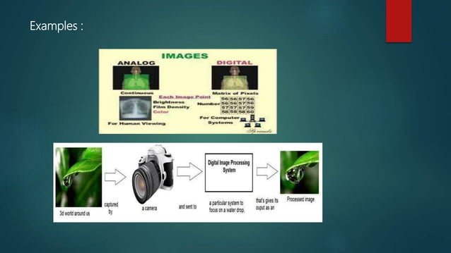IMAGE PROCESSING.pptx