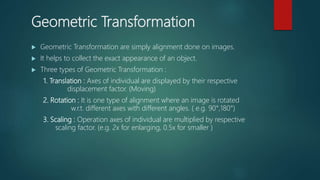 IMAGE PROCESSING.pptx