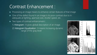 IMAGE PROCESSING.pptx