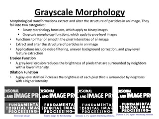Image processing.pdf