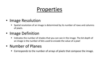 Image processing.pdf