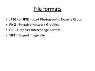 Image processing.pdf