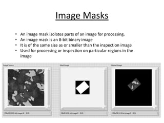Image processing.pdf