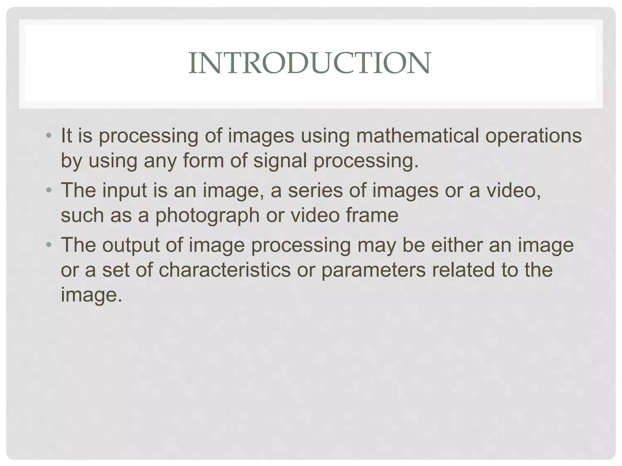 Image Processing.pdf