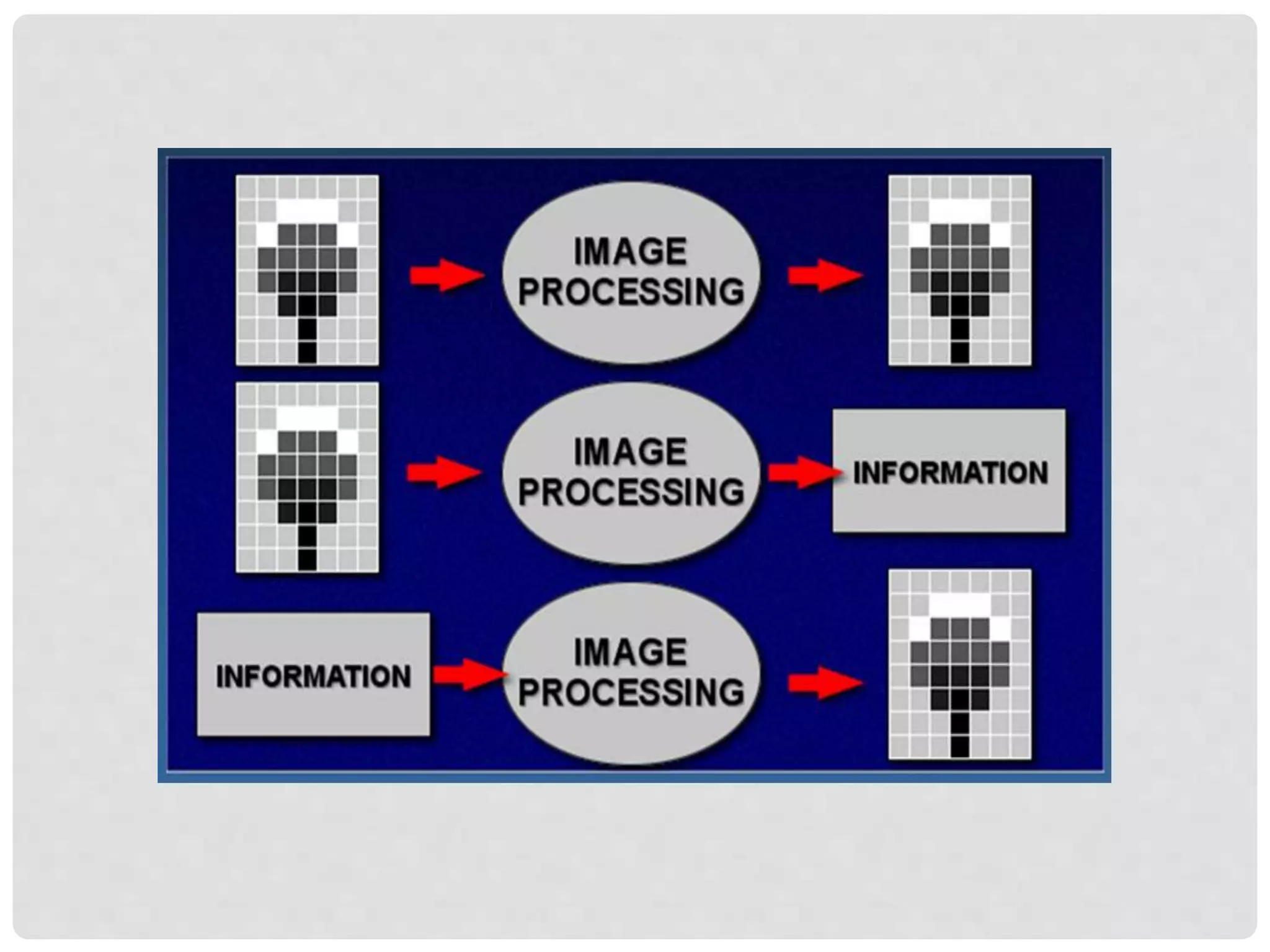 Image Processing.pdf