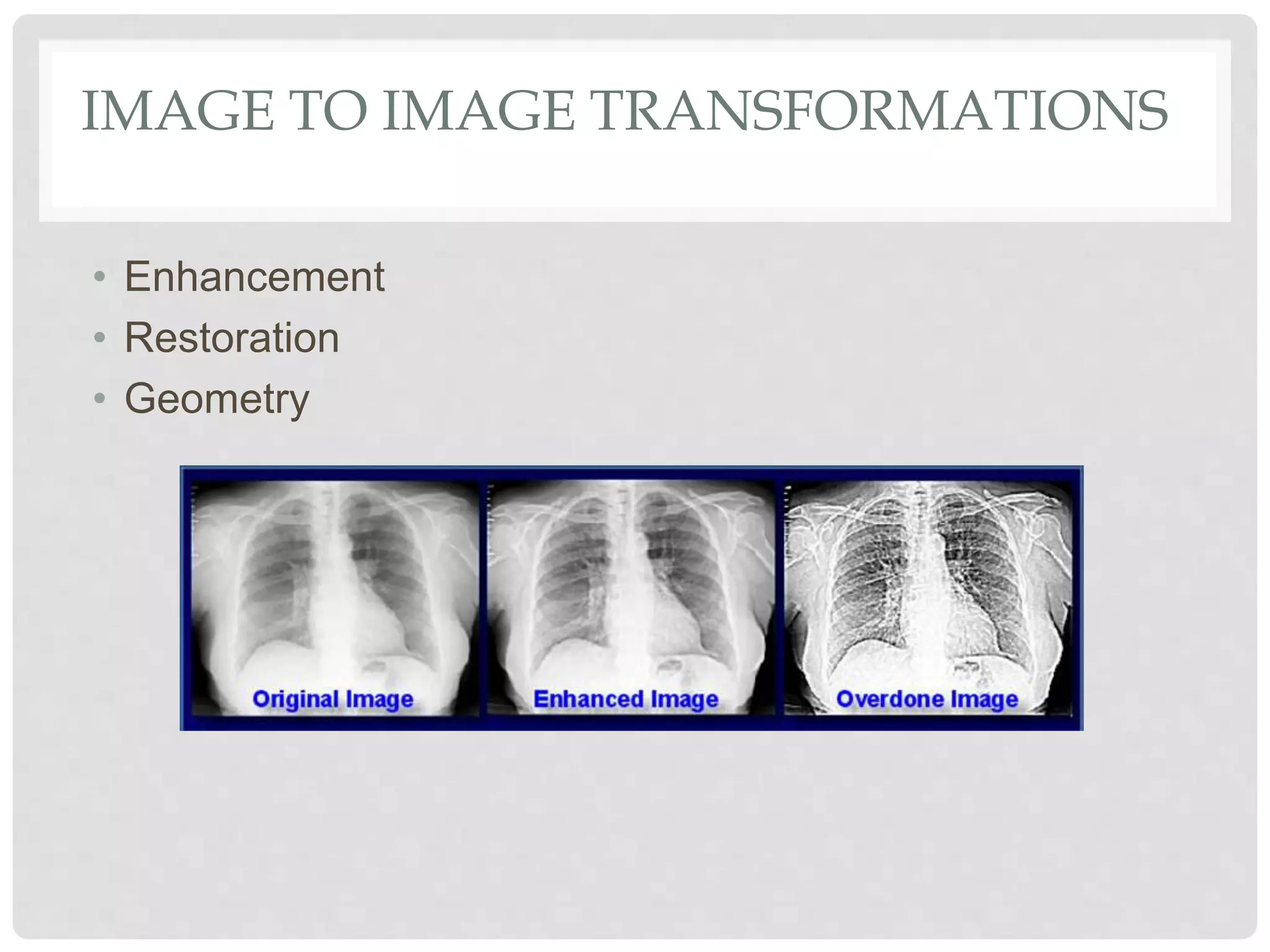 Image Processing.pdf