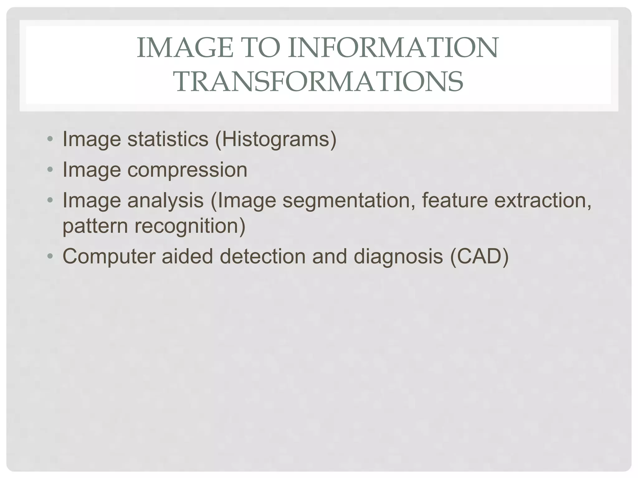 Image Processing.pdf