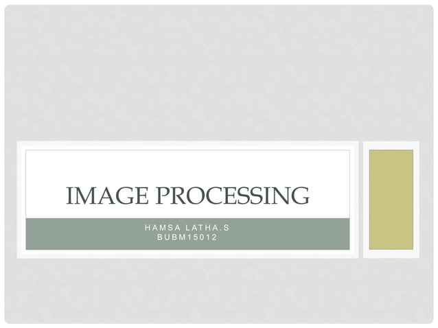 Image Processing.pdf