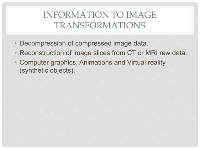 Image Processing.pdf