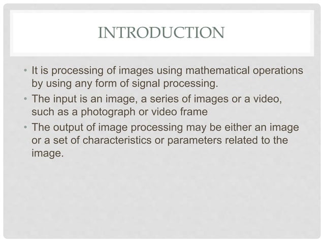Image Processing.pdf