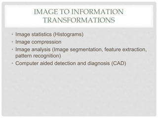 Image Processing.pdf