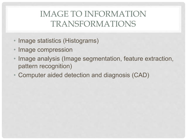 Image Processing.pdf