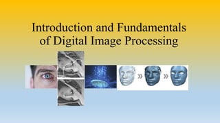 Image processing.pptx