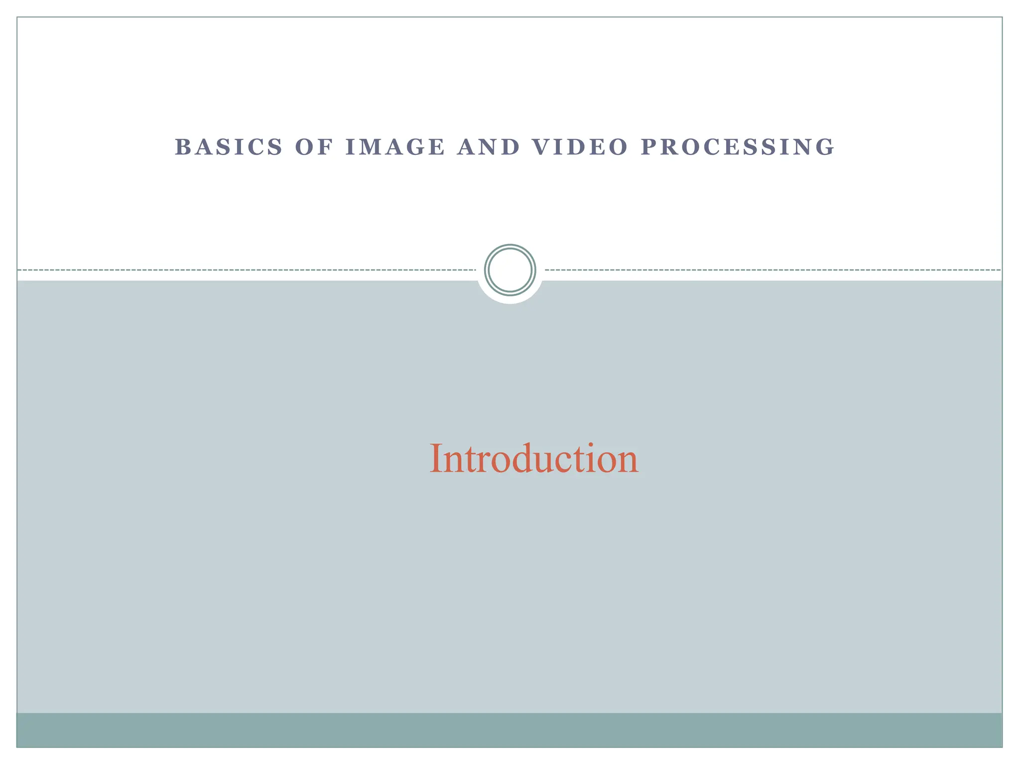 Simple concepts of Image Processing.pptx