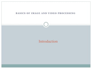Simple concepts of Image Processing.pptx