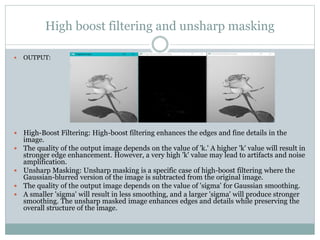 Simple concepts of Image Processing.pptx