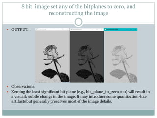 Simple concepts of Image Processing.pptx