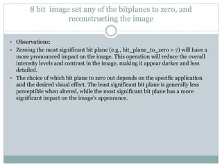 Simple concepts of Image Processing.pptx