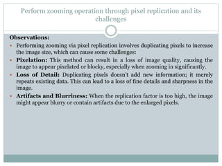Simple concepts of Image Processing.pptx