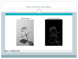 Simple concepts of Image Processing.pptx