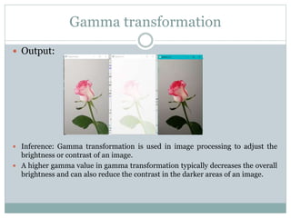 Simple concepts of Image Processing.pptx