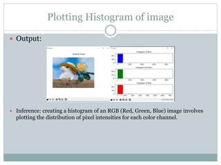 Simple concepts of Image Processing.pptx