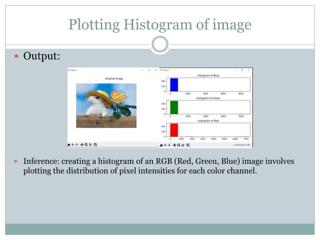 Simple concepts of Image Processing.pptx