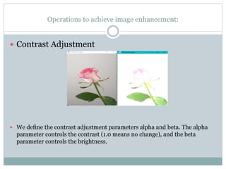Simple concepts of Image Processing.pptx