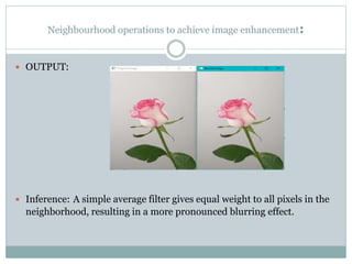 Simple concepts of Image Processing.pptx