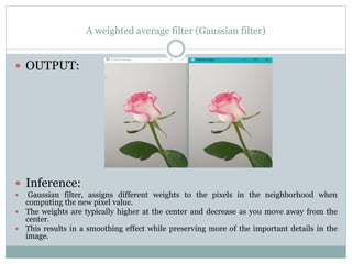 Simple concepts of Image Processing.pptx