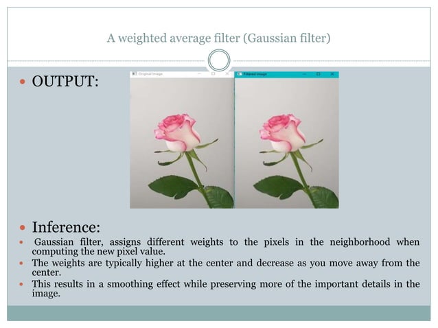 Simple concepts of Image Processing.pptx