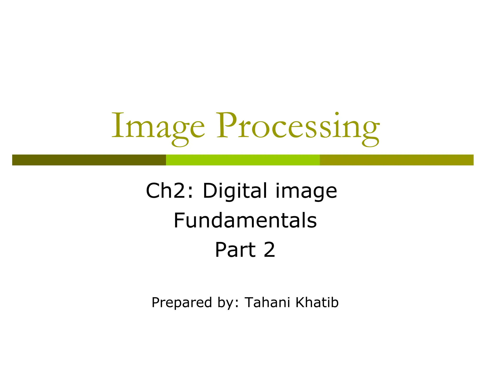 Image_Processing-ch2surface r_part_2.ppt