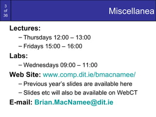 Image processing1 introduction | PPT