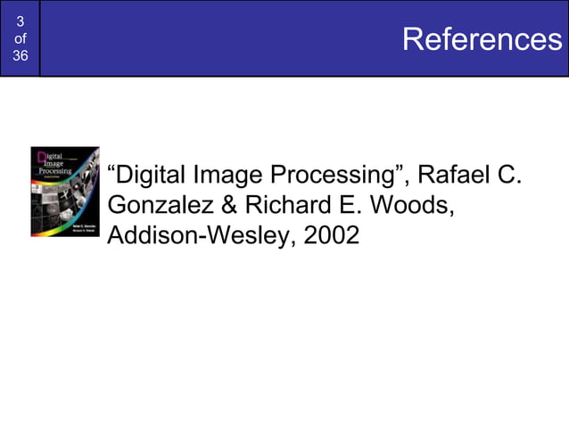 ImageProcessing1-Introduction.ppt