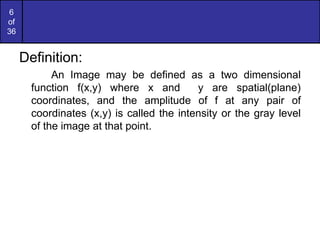 ImageProcessing1-Introduction.ppt
