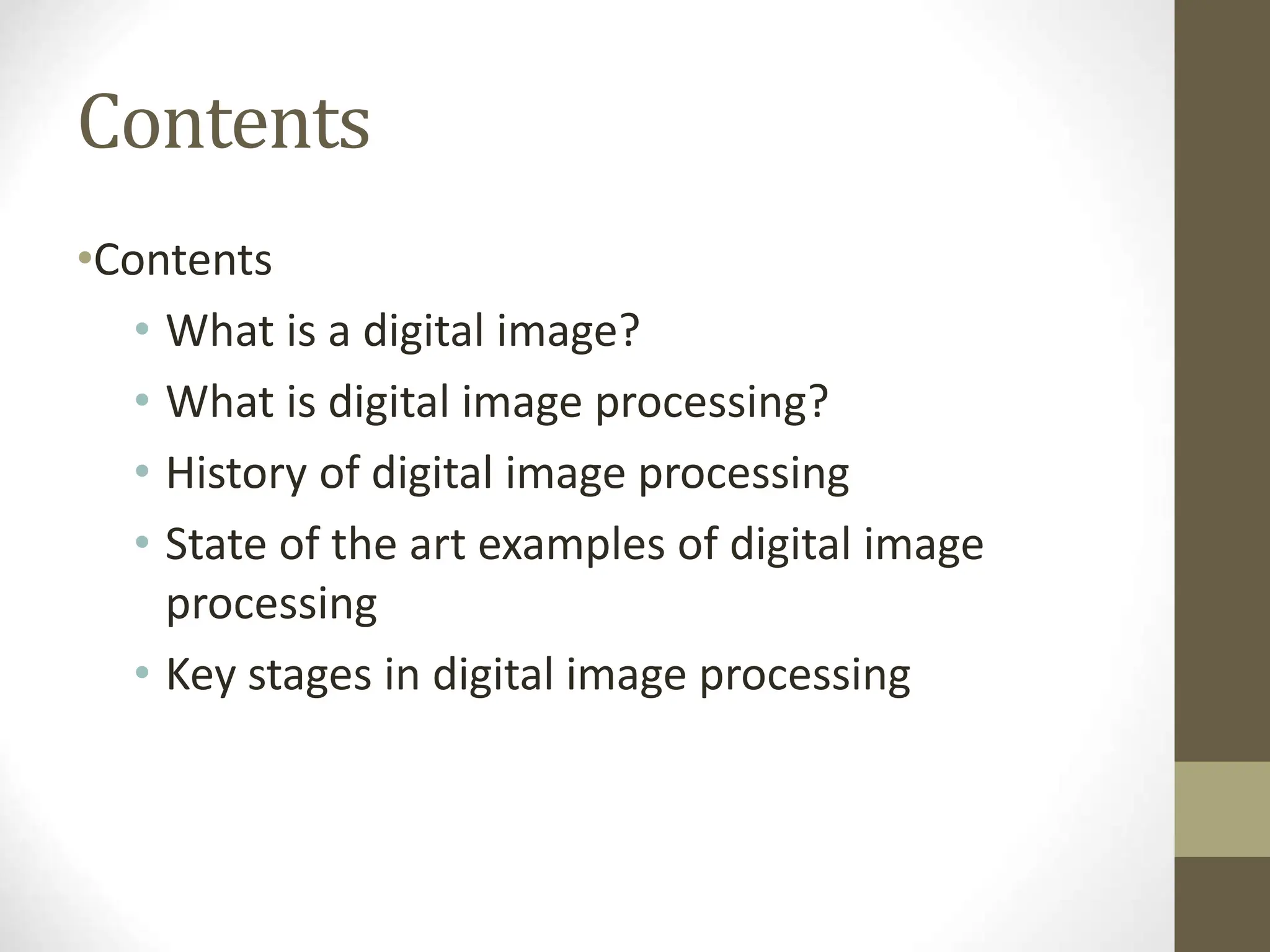 ImageProcessing1-Introduction.ppt