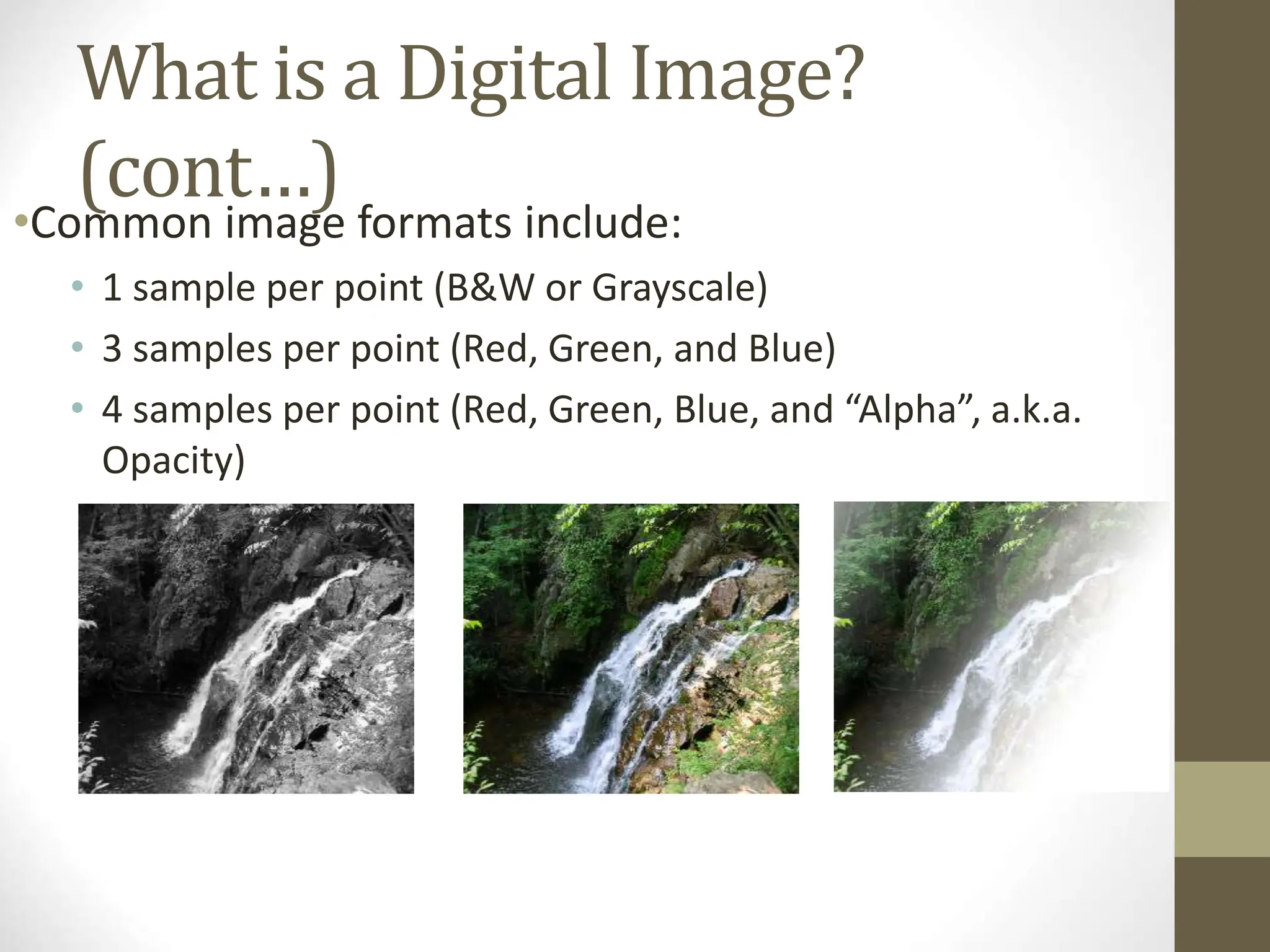 ImageProcessing1-Introduction.ppt