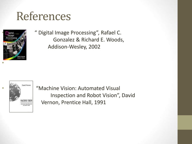 ImageProcessing1-Introduction.ppt