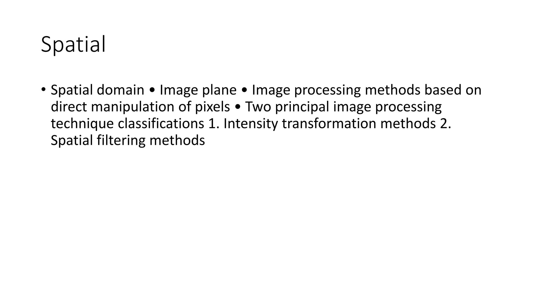 Image Processing and analysis.pptx