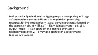 Image Processing and analysis.pptx