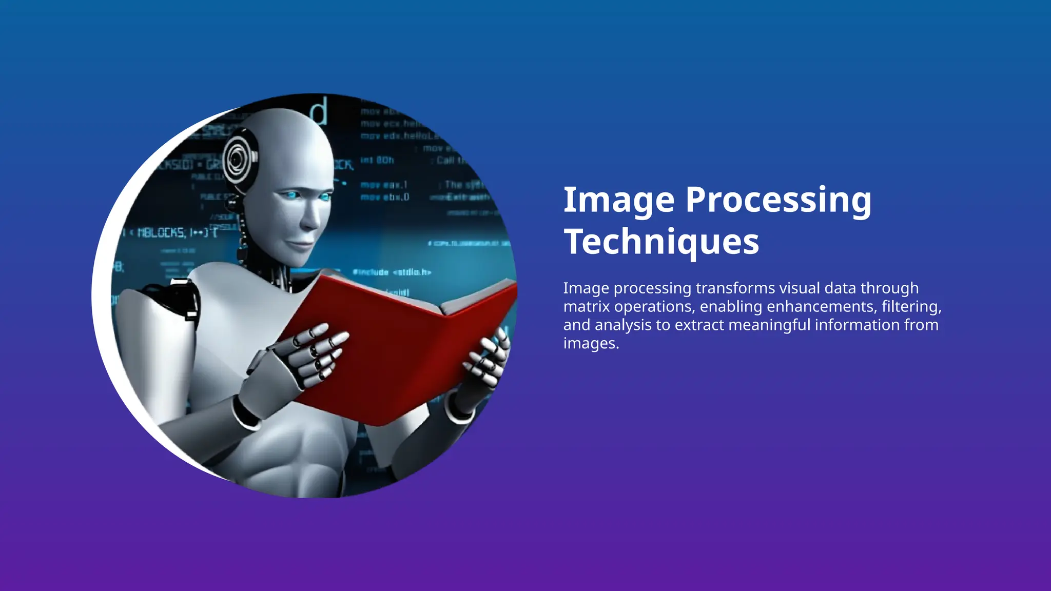 Image_Processing_Animated_Template_Filled.pptx