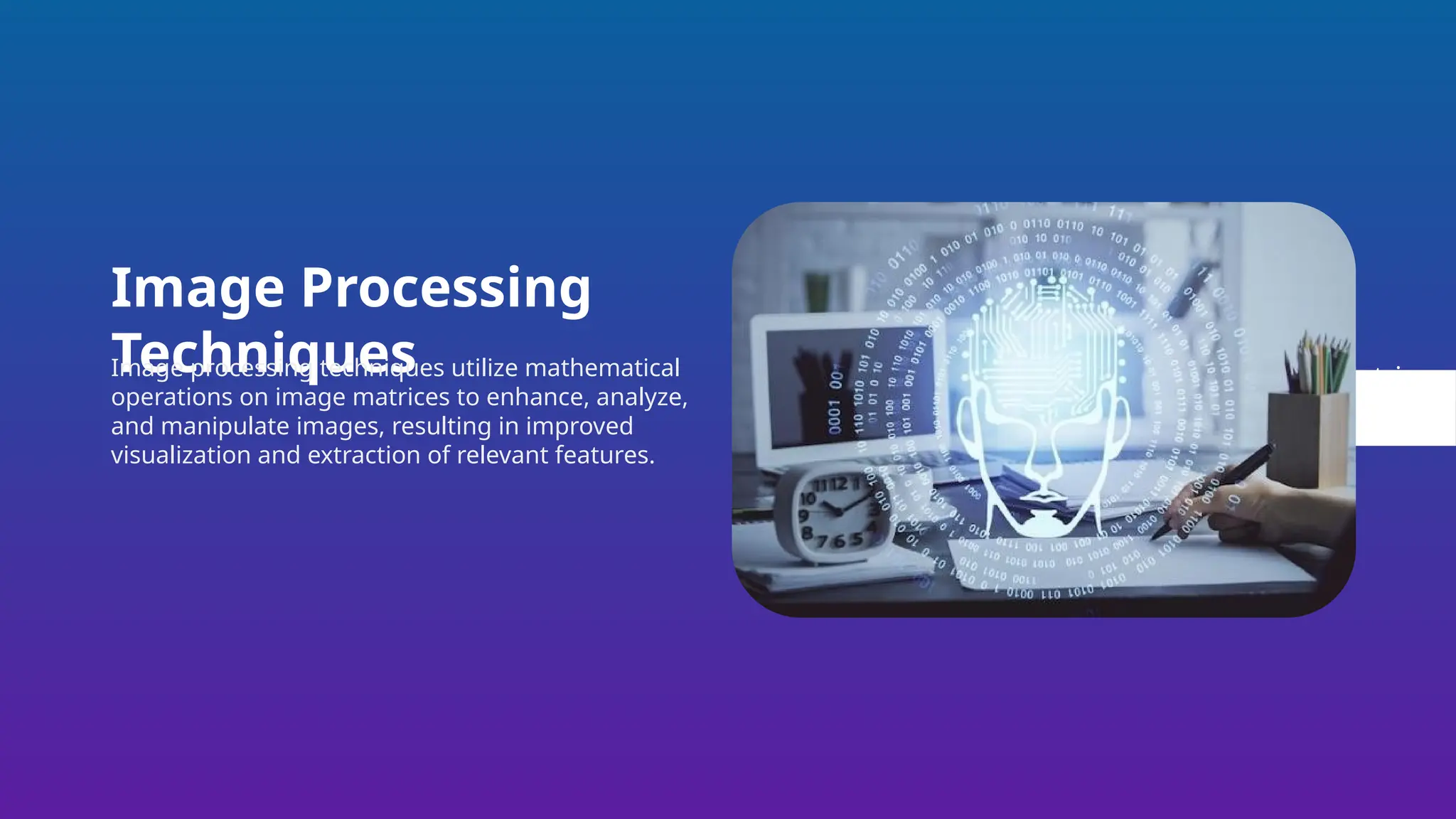 Image_Processing_Animated_Template_Filled.pptx