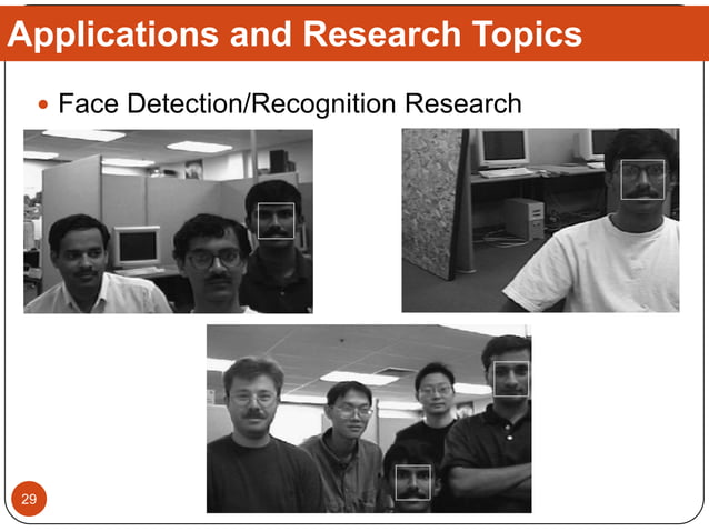 Image processing fundamentals | PDF | Photo Editing Software | Computer ...