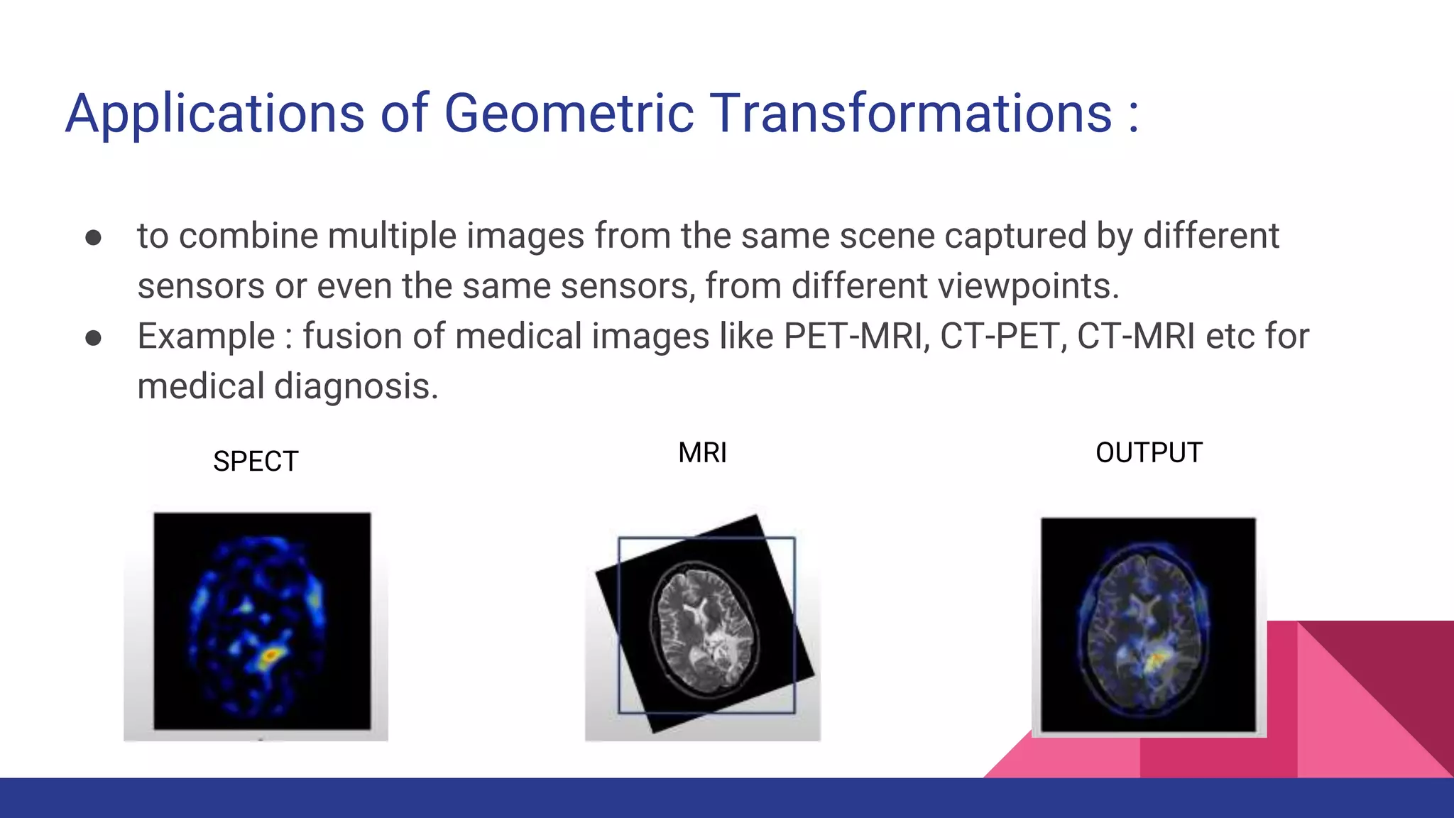 ImageProcessing_Group8.pptx