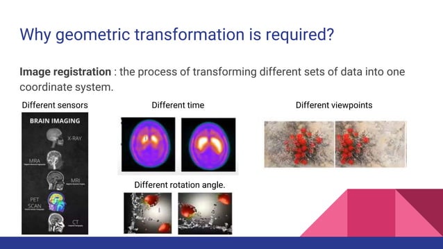 ImageProcessing_Group8.pptx