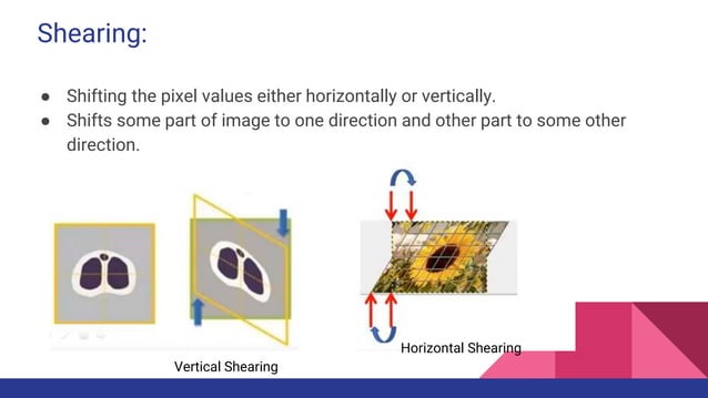 ImageProcessing_Group8.pptx
