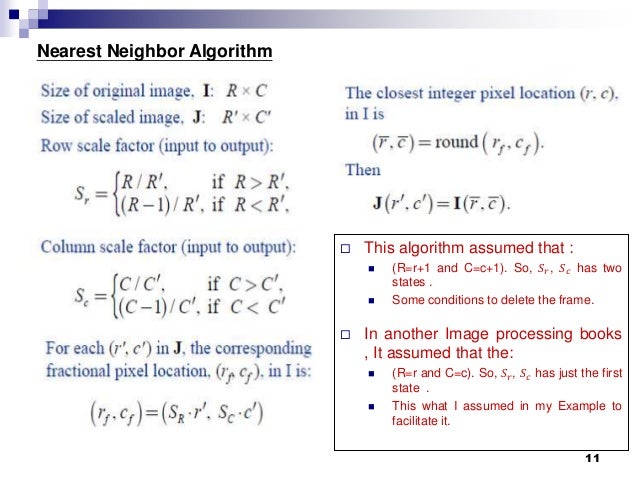 Image Interpolation Techniques with Optical and Digital Zoom Concepts