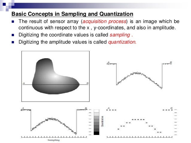 Image Interpolation Techniques with Optical and Digital Zoom Concepts
