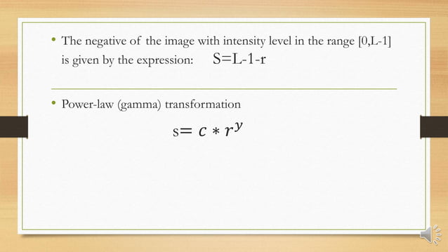 Image processinglab image processing image processing | PPT