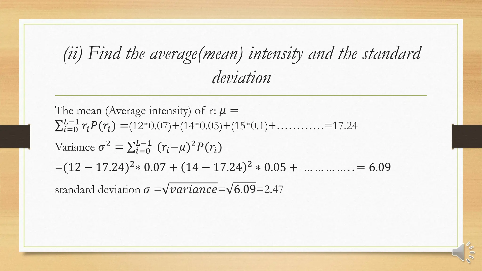 Image processing lab4.pdf image processing | PDF